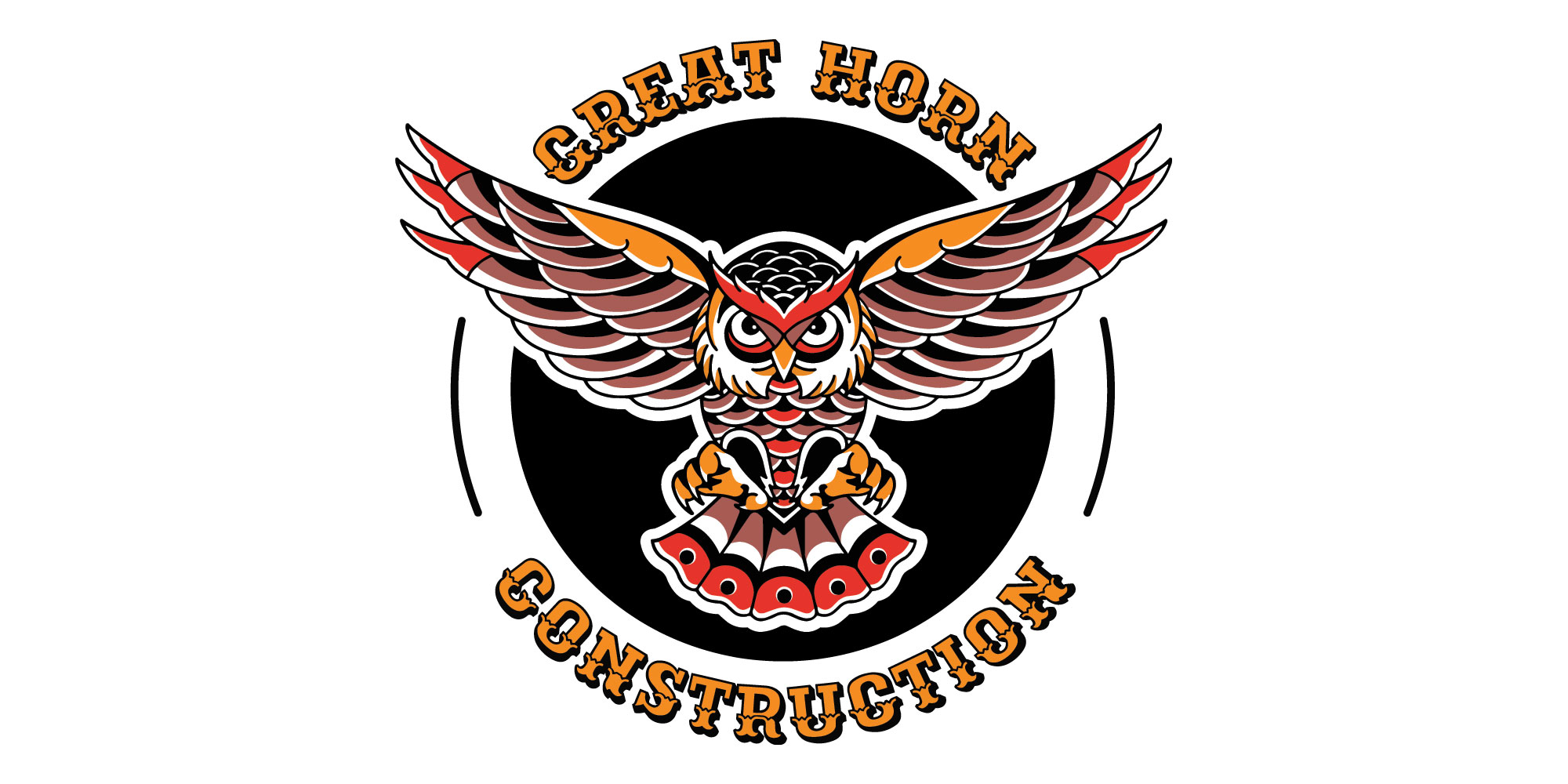 Great Horn Construction | Winnipeg General Contractor